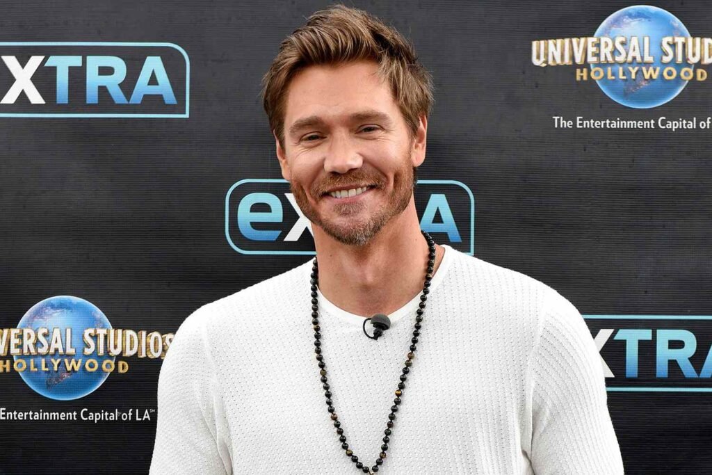 Michael Murray Net Worth, Family, and Career Timeline - everique.co.uk